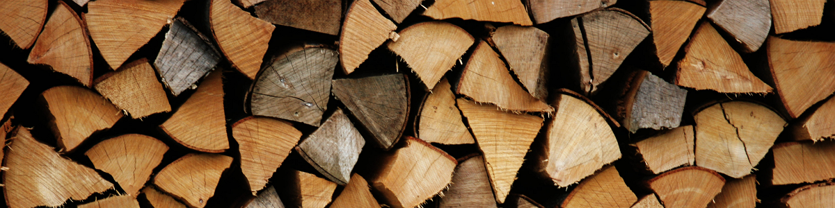 Logs – Firewood Supplies Ltd